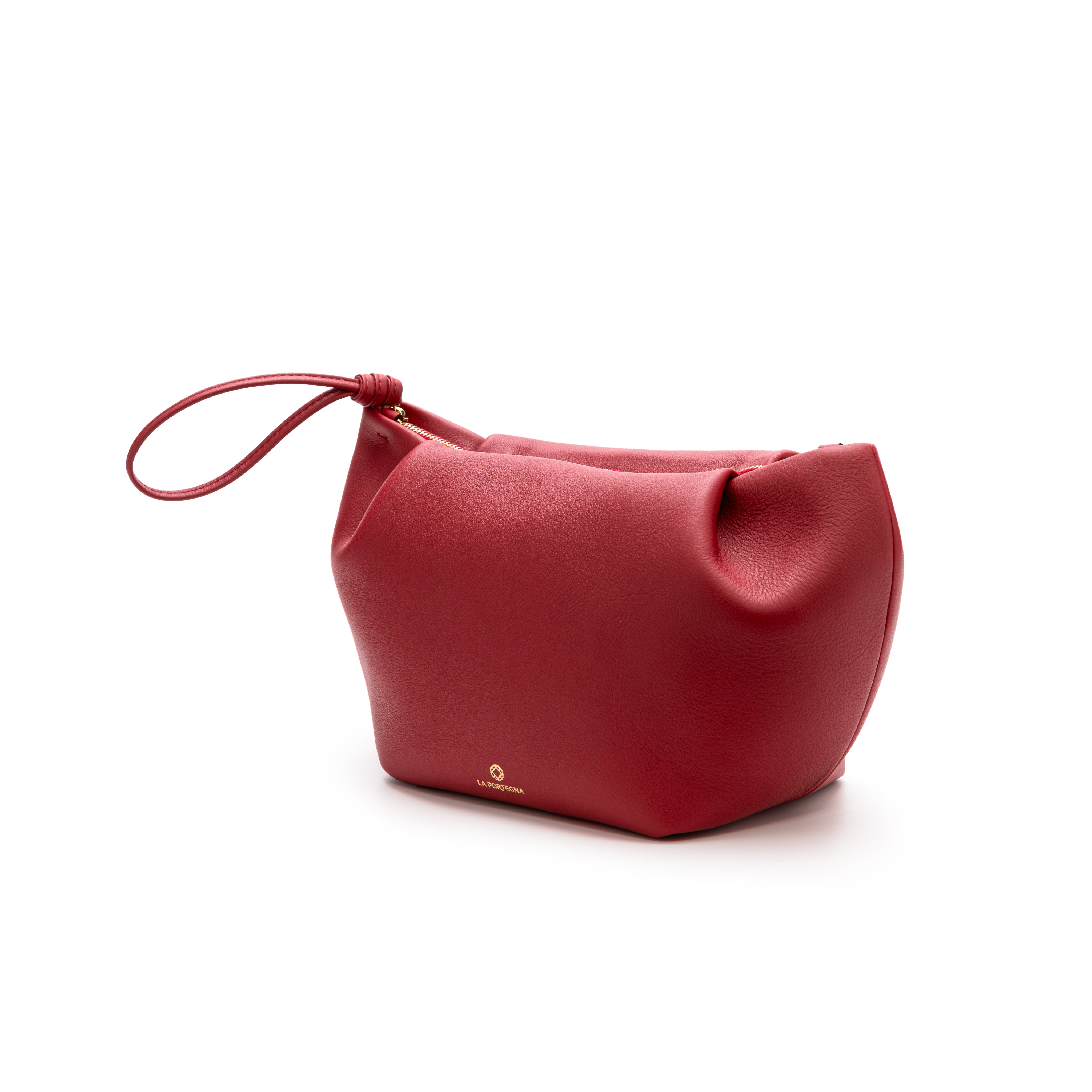 Marta Raspberry – La Portegna Madrid