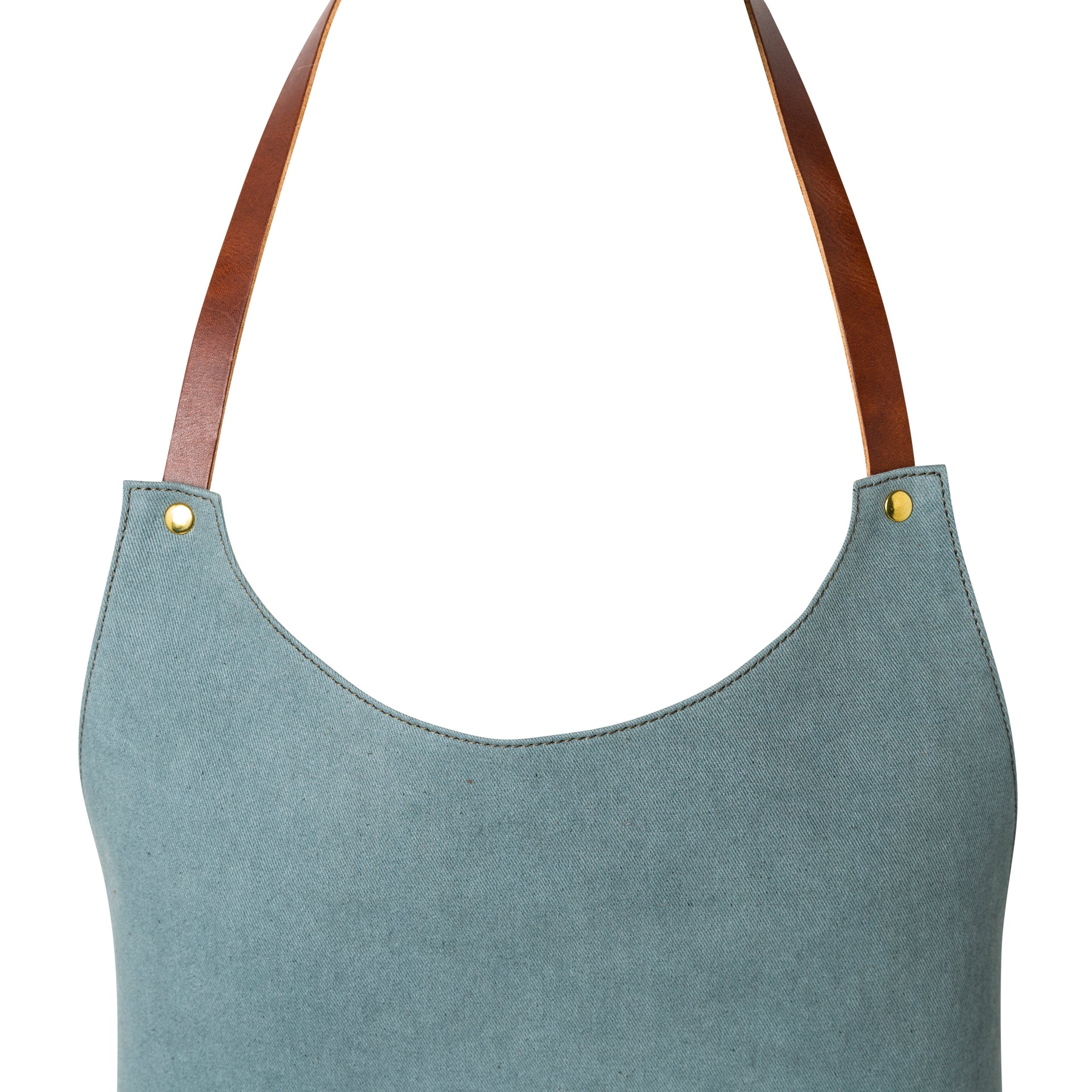 Aqua Apron